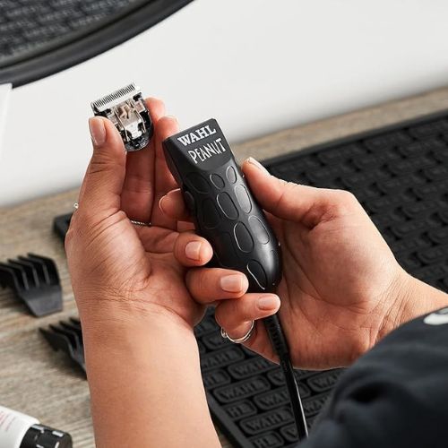 Wahl peanut clippers store
