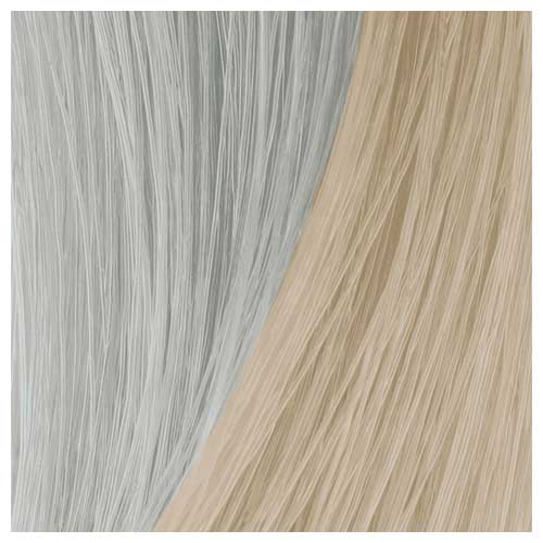 Matrix Hair Color Chart Socolor