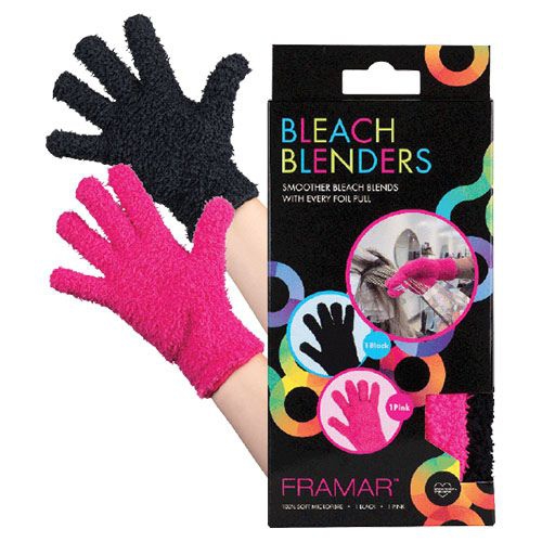 Framar gloves store