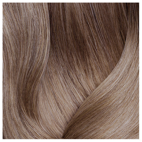 Matrix Hair Color Chart Mocha